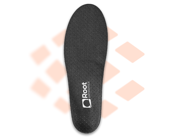 FootID Pro